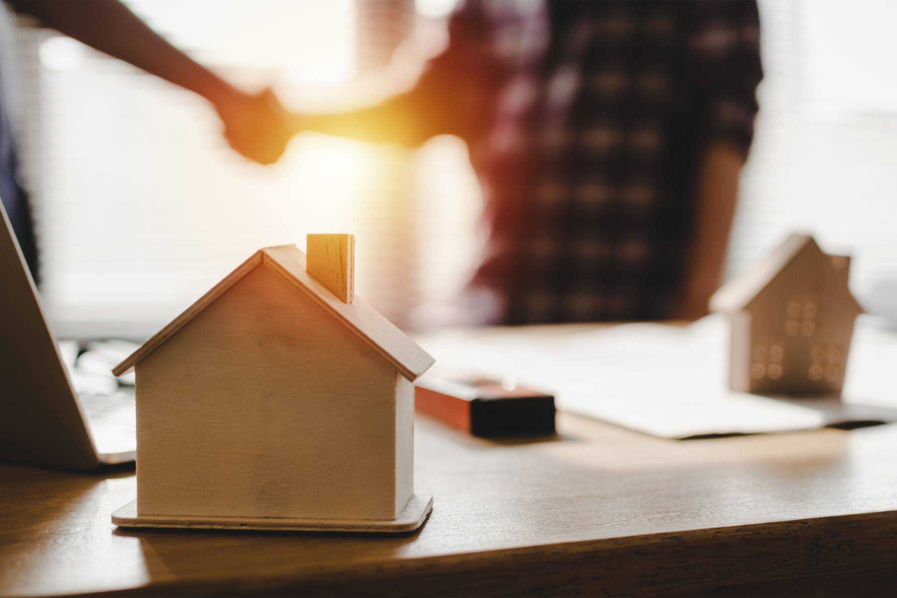 Selling a Property with a Sitting Tenant: Key Know-How | CJ Hole