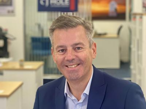 Burnham-on-Sea Sales Estate Agents and Letting Agents | CJ Hole