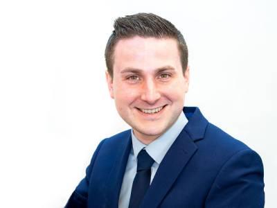 Cheltenham Estate Agents and Letting Agents | CJ Hole
