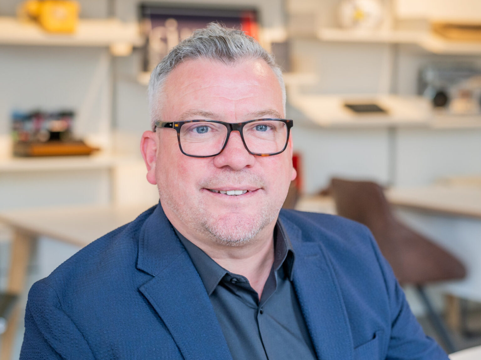 Clifton Estate Agents and Letting Agents | CJ Hole