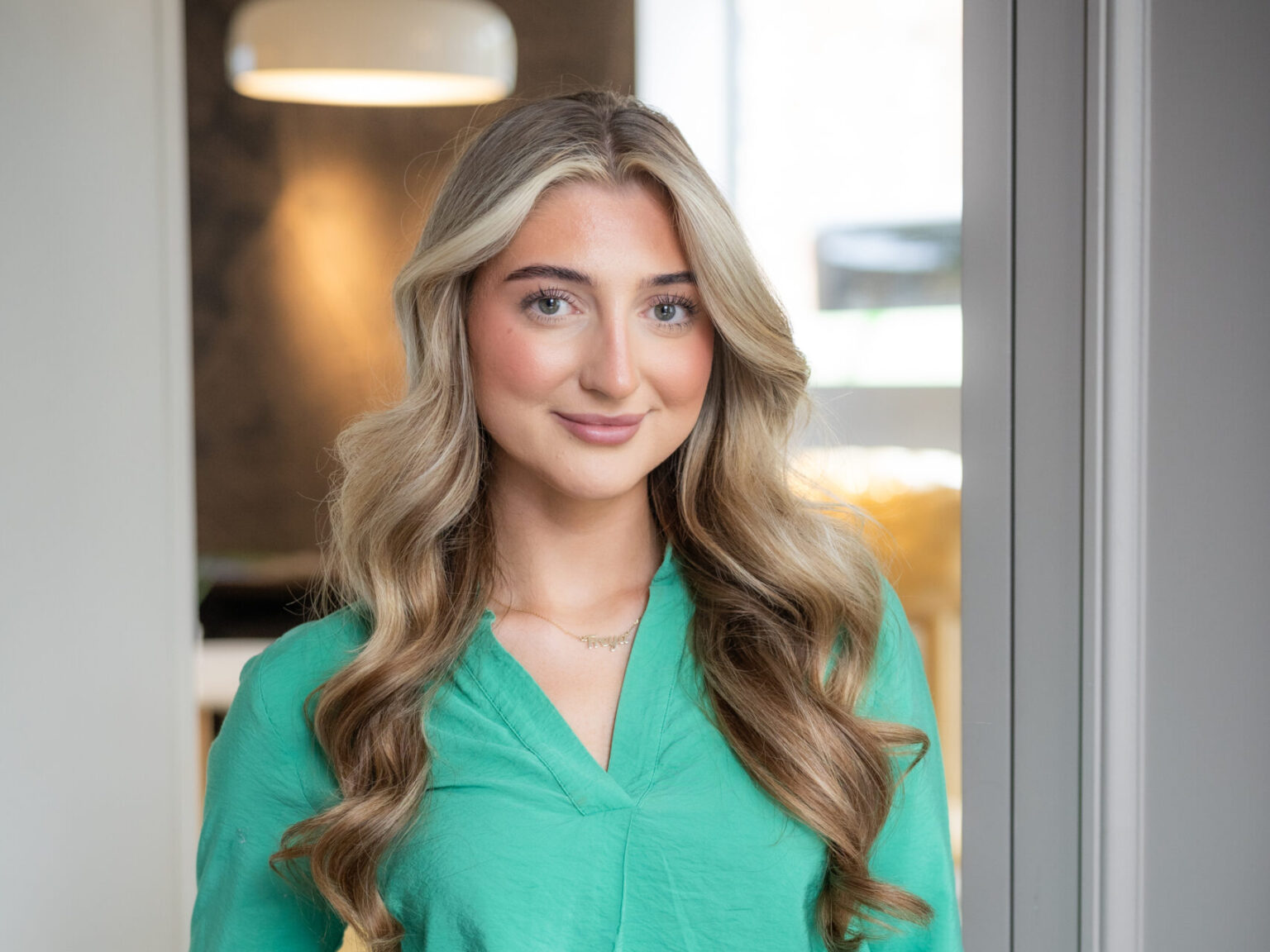 Downend Estate Agents and Letting Agents | CJ Hole