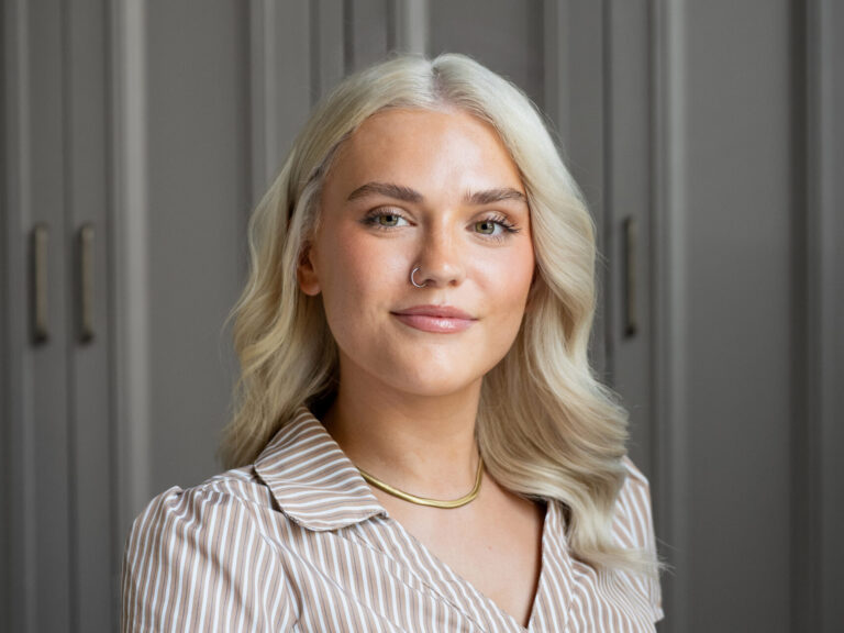 Weston-super-Mare Estate Agents and Letting Agents | CJ Hole