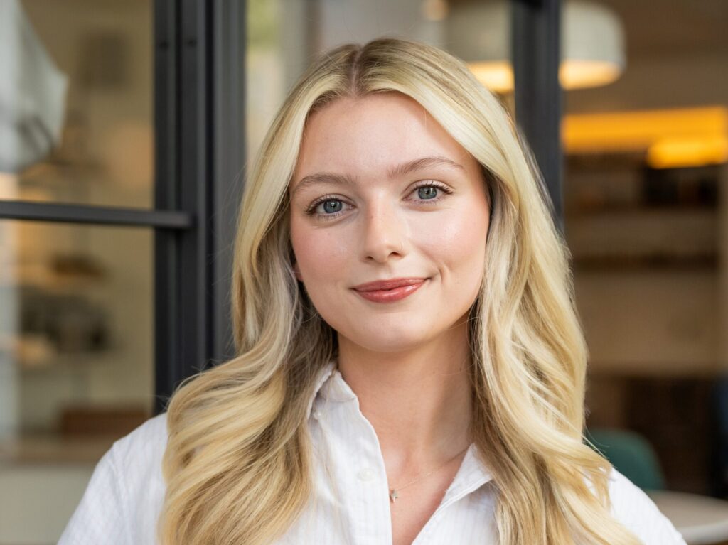 Downend Estate Agents and Letting Agents | CJ Hole